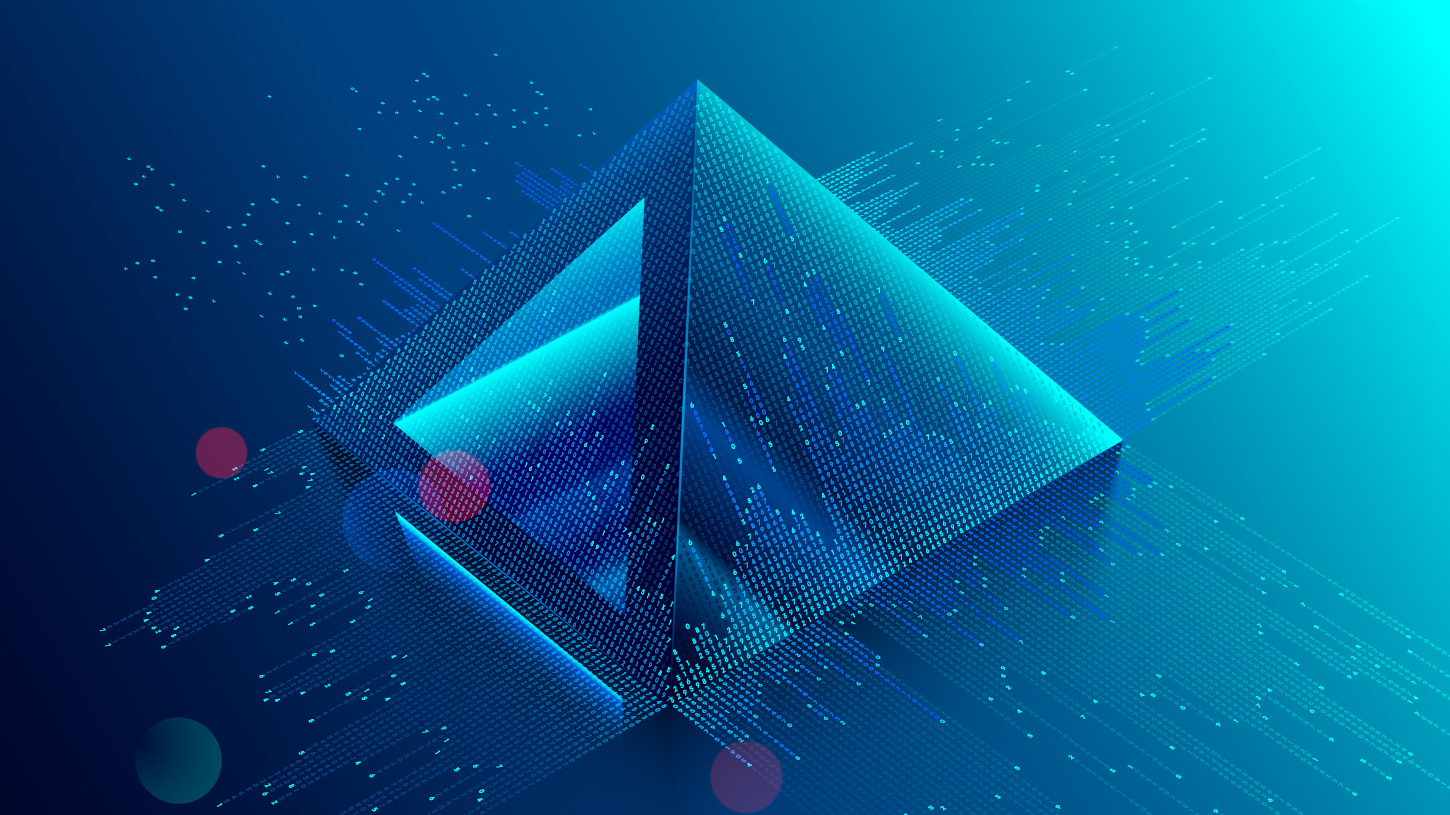 slider-pc-01 | ヒト幹細胞上清液のエキスパート